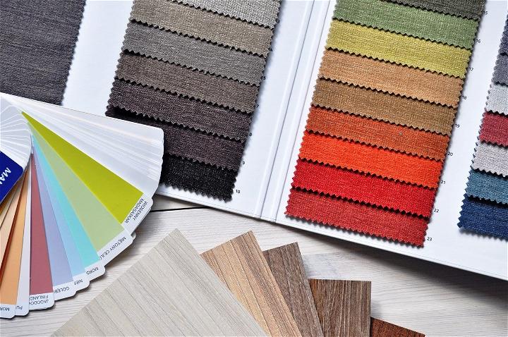 Planning To Redesign Your Home? Here Are 6 Helpful Tips