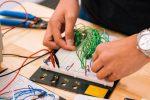 Electrical Repairs That You Can Absolutely DIY - DIY to Make