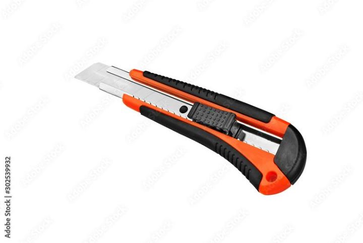 What’s the Hype About Box Openers: Features Explained